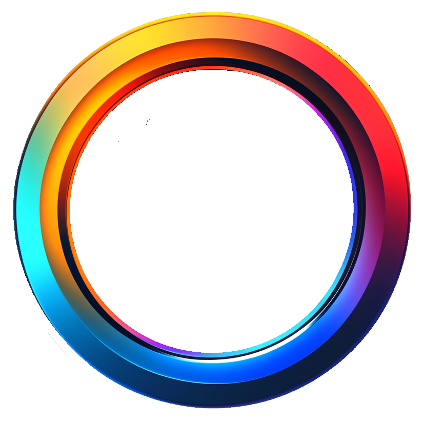 SOLUS AI - AI Marketing Tools for Personalization & Customer Engagement